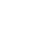 Quick Memo Notepad: Create Memo Notepad Free